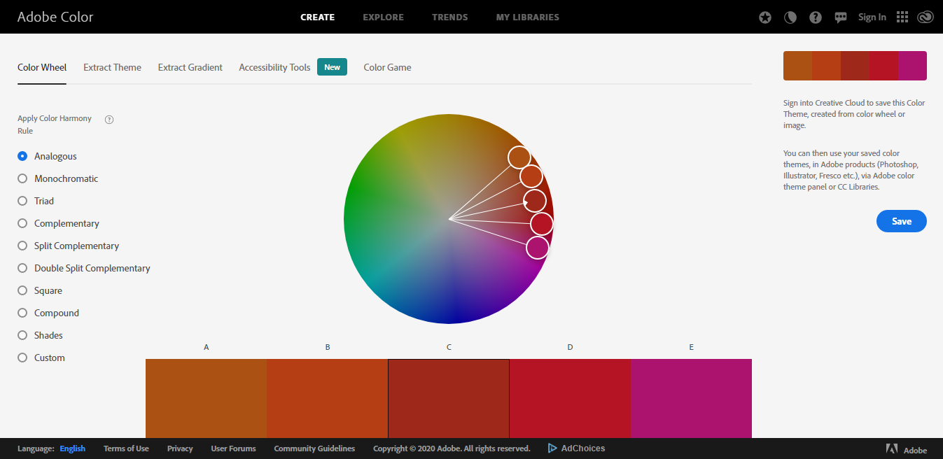 Mastering colors in UI design. Adding colors to your design can be a ...