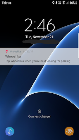 Whooshka on iOS & Android — How it Works & Things You Should Know! | by ...