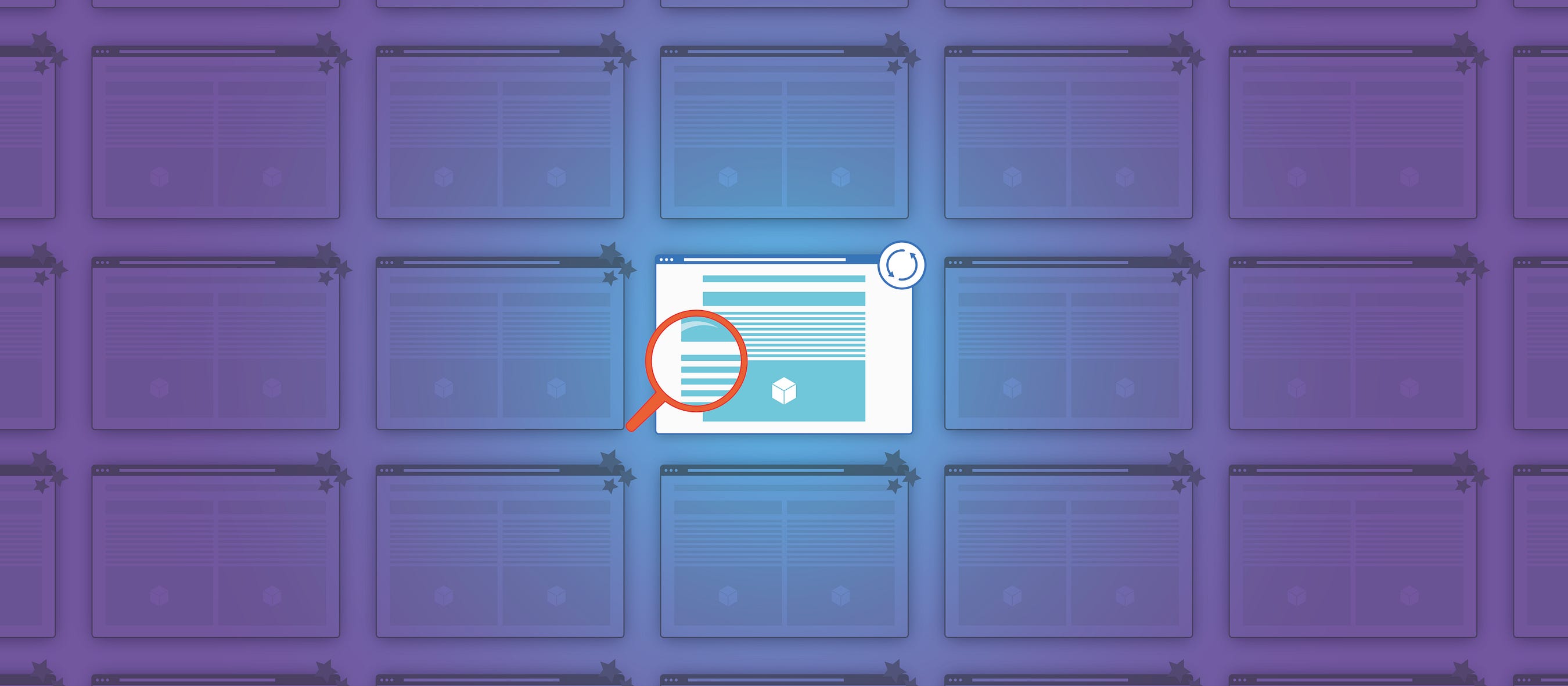 Look before you leap: The importance of critical thinking in UI design ...