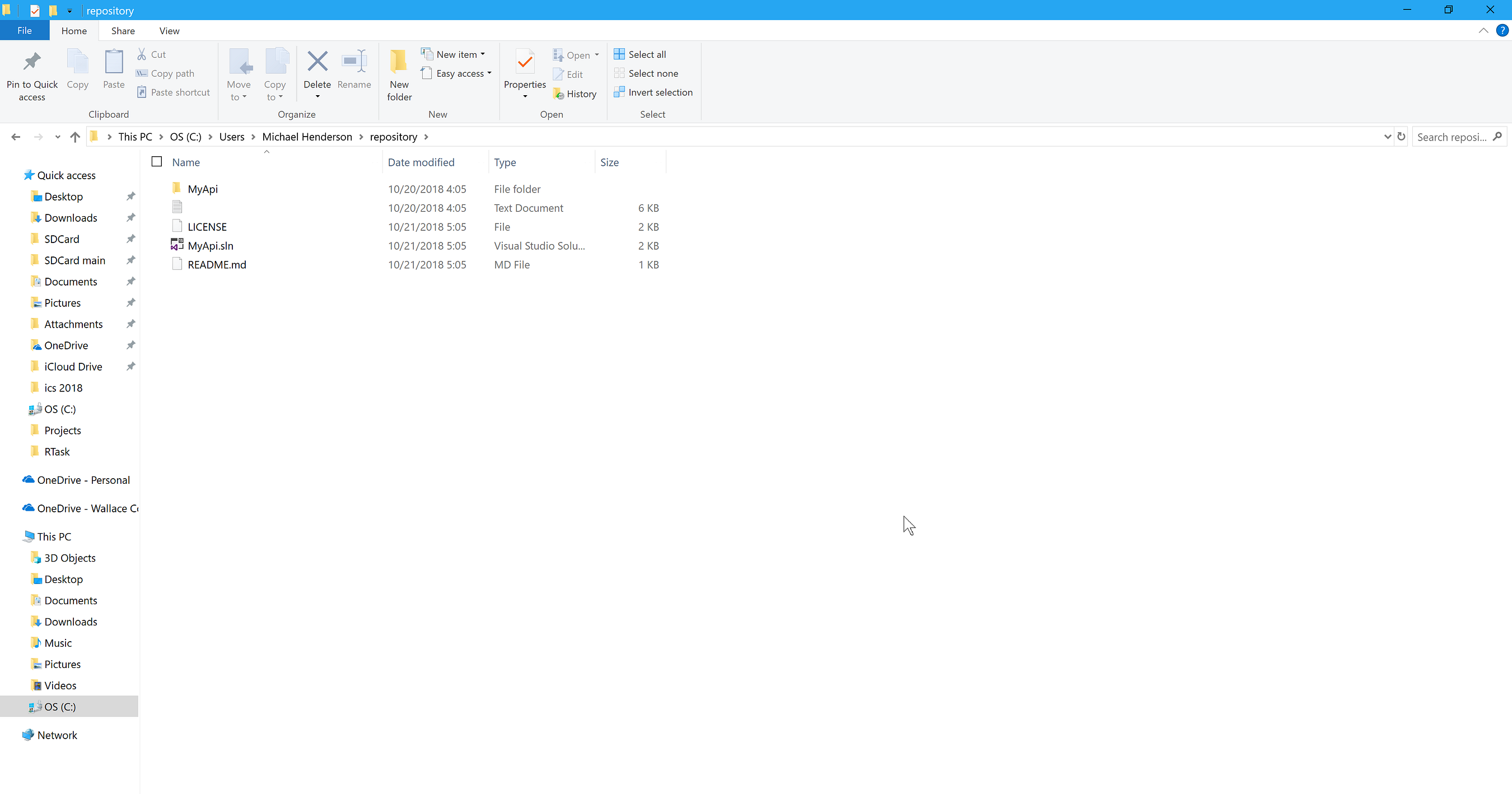How To Download Your Source Code From Azure App Service | by Michael ...