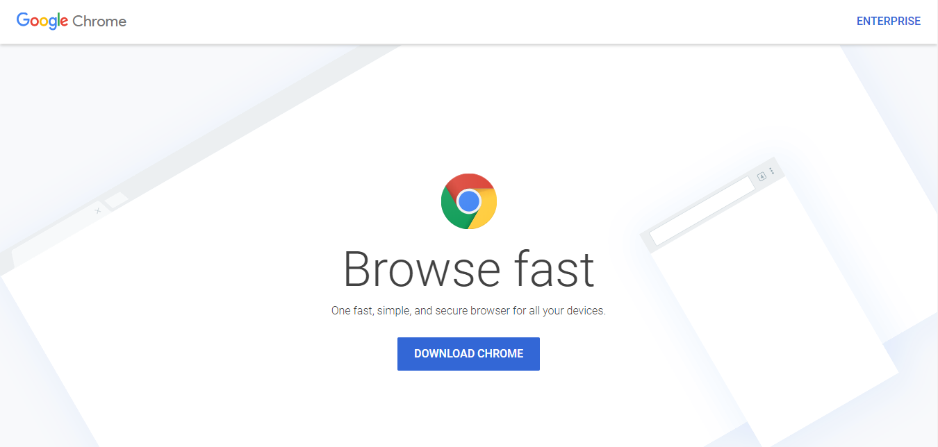 Note : บันทึก Workshop สร้าง Website ด้วย Node.js + Vue.js #Part 1 | by Artdvp | Medium