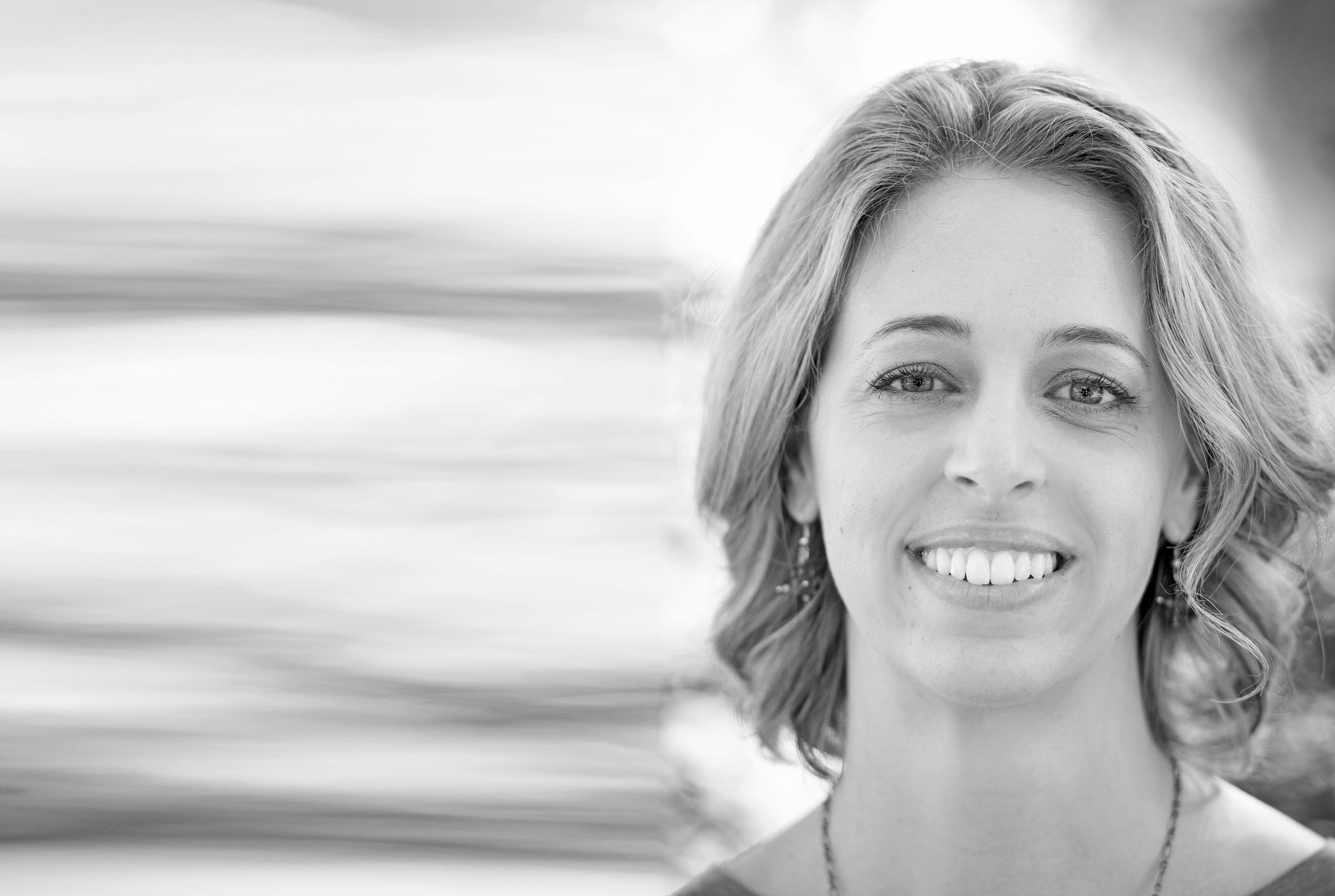 “5 things I wish someone told me before I became a CEO” with Laura Spawn CEO of Virtual ...
