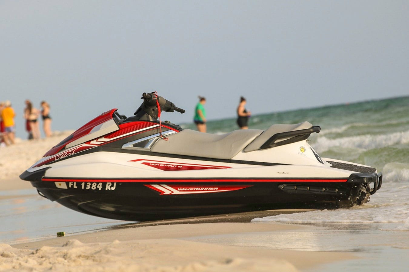 An Alternative To Selling Your Jet Ski By Vicky Medium An Alternative To Selling Your Jet Ski By Vicky Medium