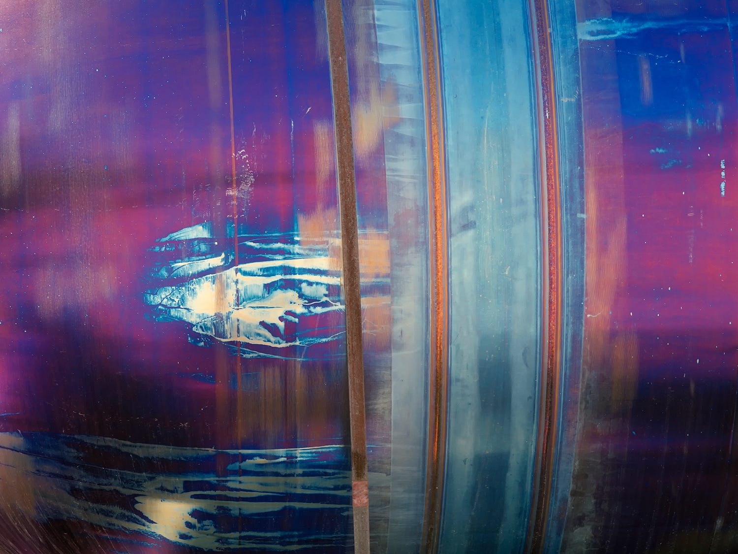 Mothballed Launch Sites Stand as Monuments to the US Space Program | by ...
