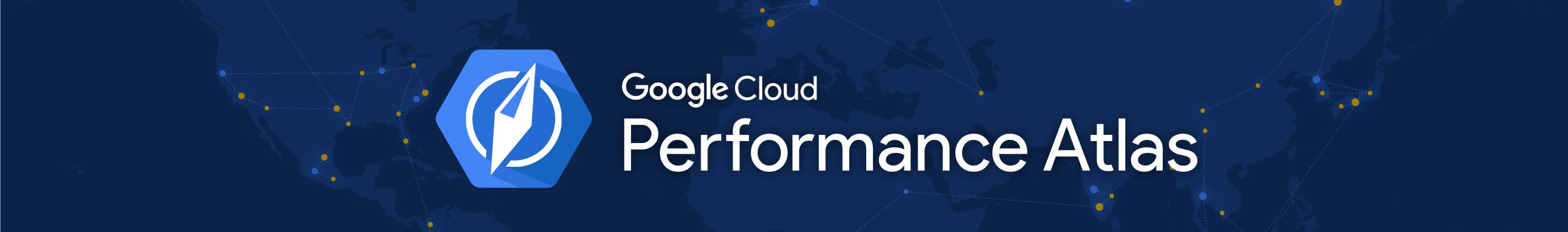 Custom tracing in Profiling GAE using the Stackdriver API | by Colt McAnlis | Google Cloud ...