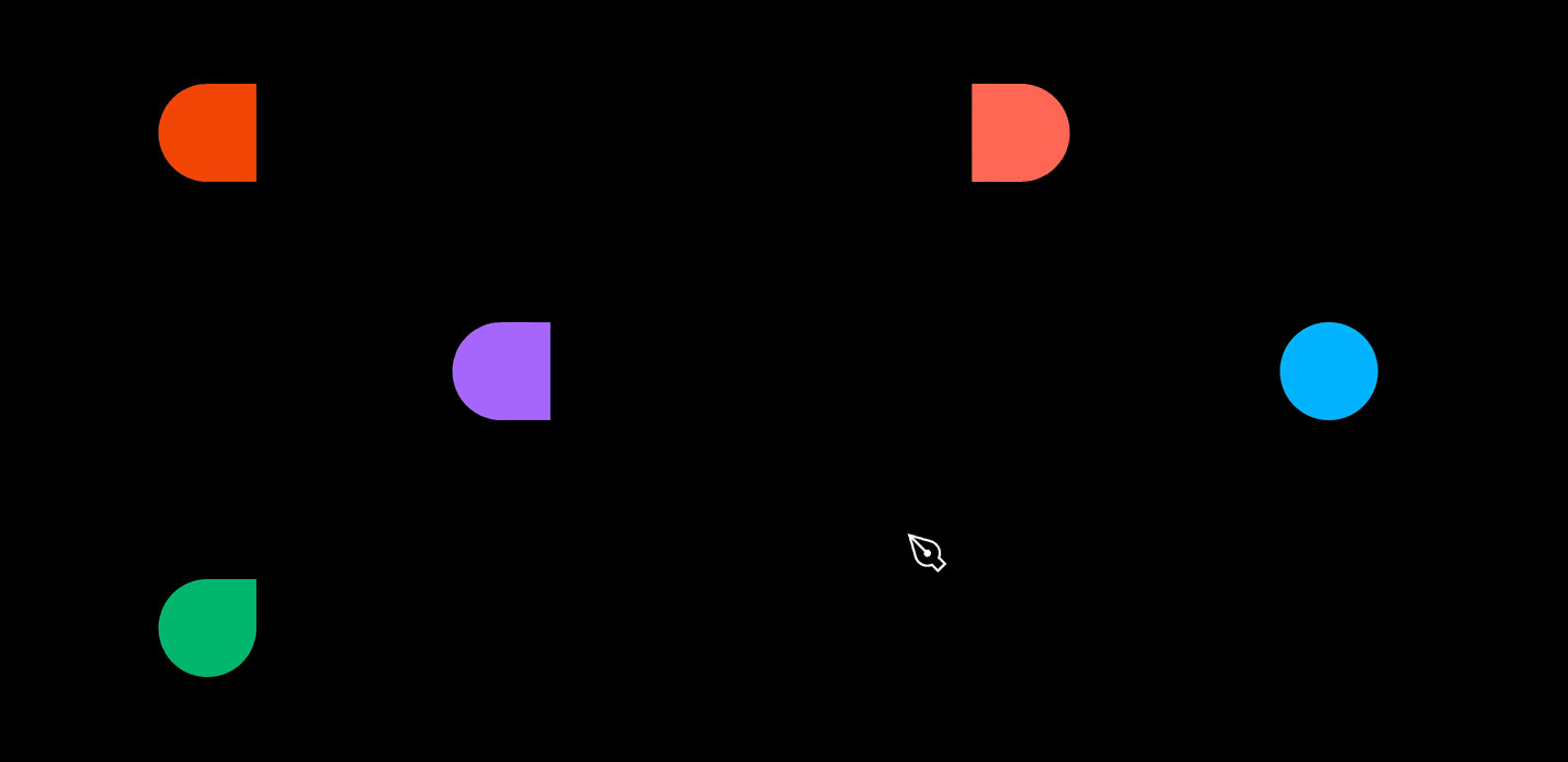 Figma’s new icon. Figma has grown a lot since we launched… | by Chris ...