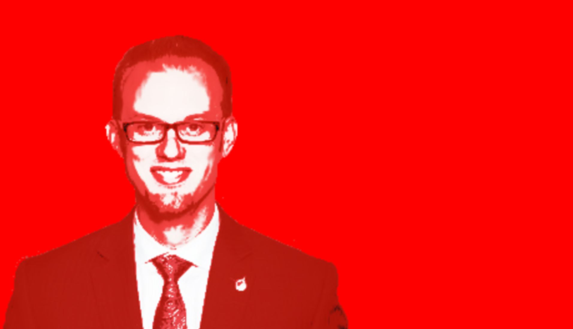 Arnold Viersen’s Parliamentary Stunt To Shame Canadian Sex Workers | by ...