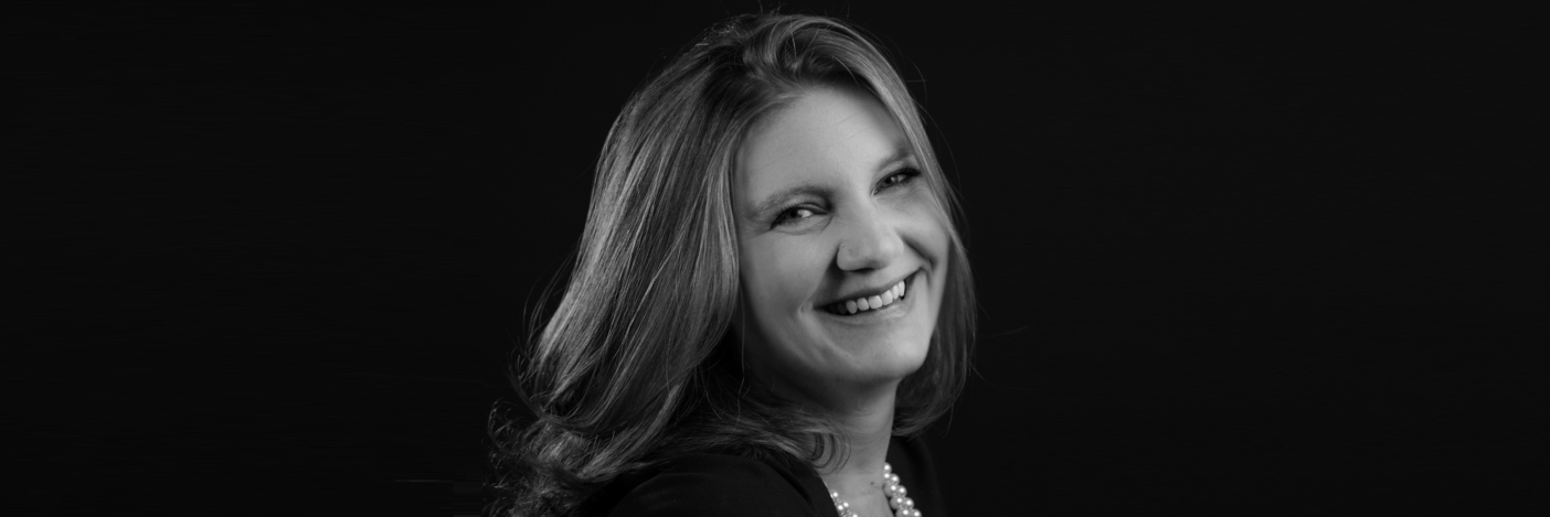 “How to Create a Bingeable Enterprise Podcast through Building ...
