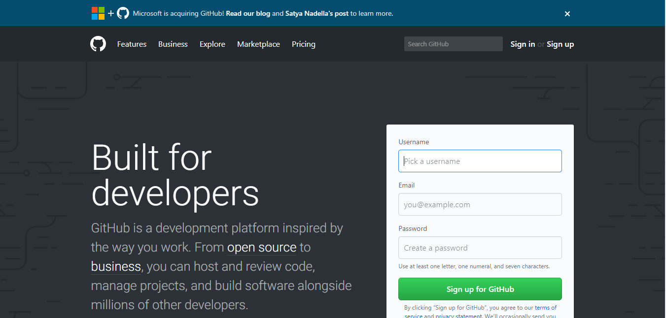Note : บันทึก Workshop สร้าง Website ด้วย Node.js + Vue.js #Part 1 | by Artdvp | Medium