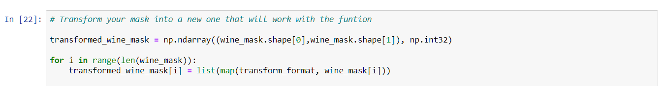 Generating WordClouds in python - Analytics Vidhya - Medium