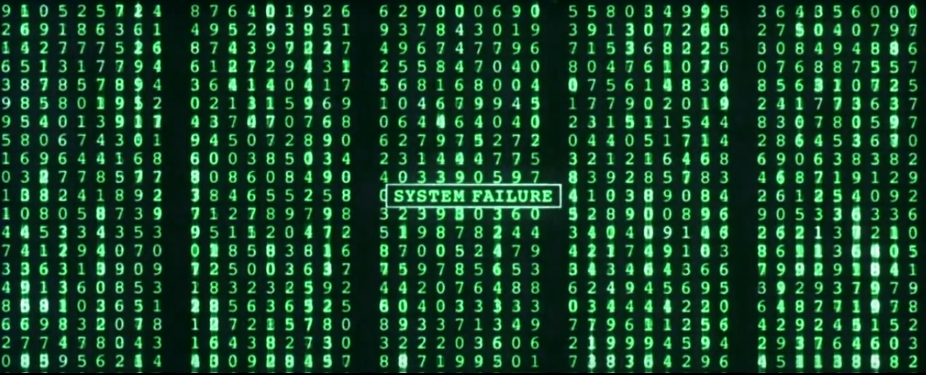 Education 2.0. Evolution of the old education model of… | by akshay ...