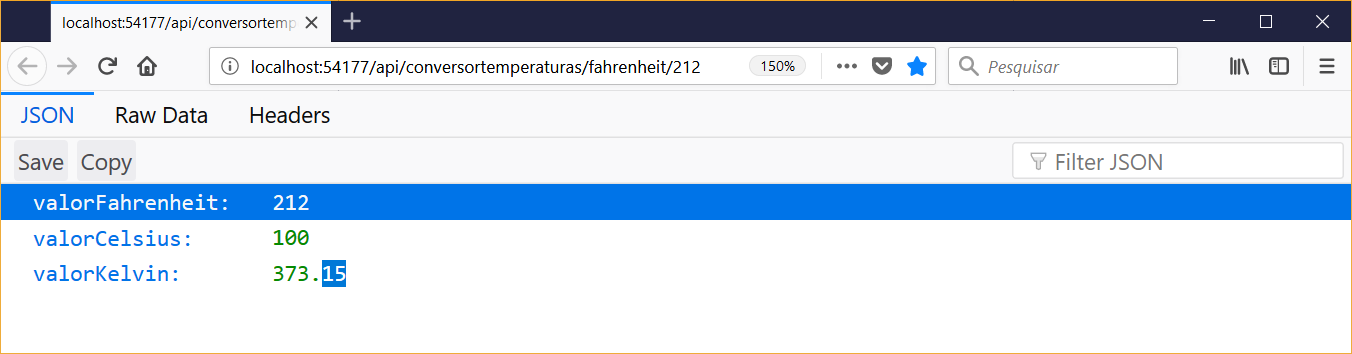 ASP.NET Core 2.0: retornando XML em APIs REST | by Renato Groffe | Medium