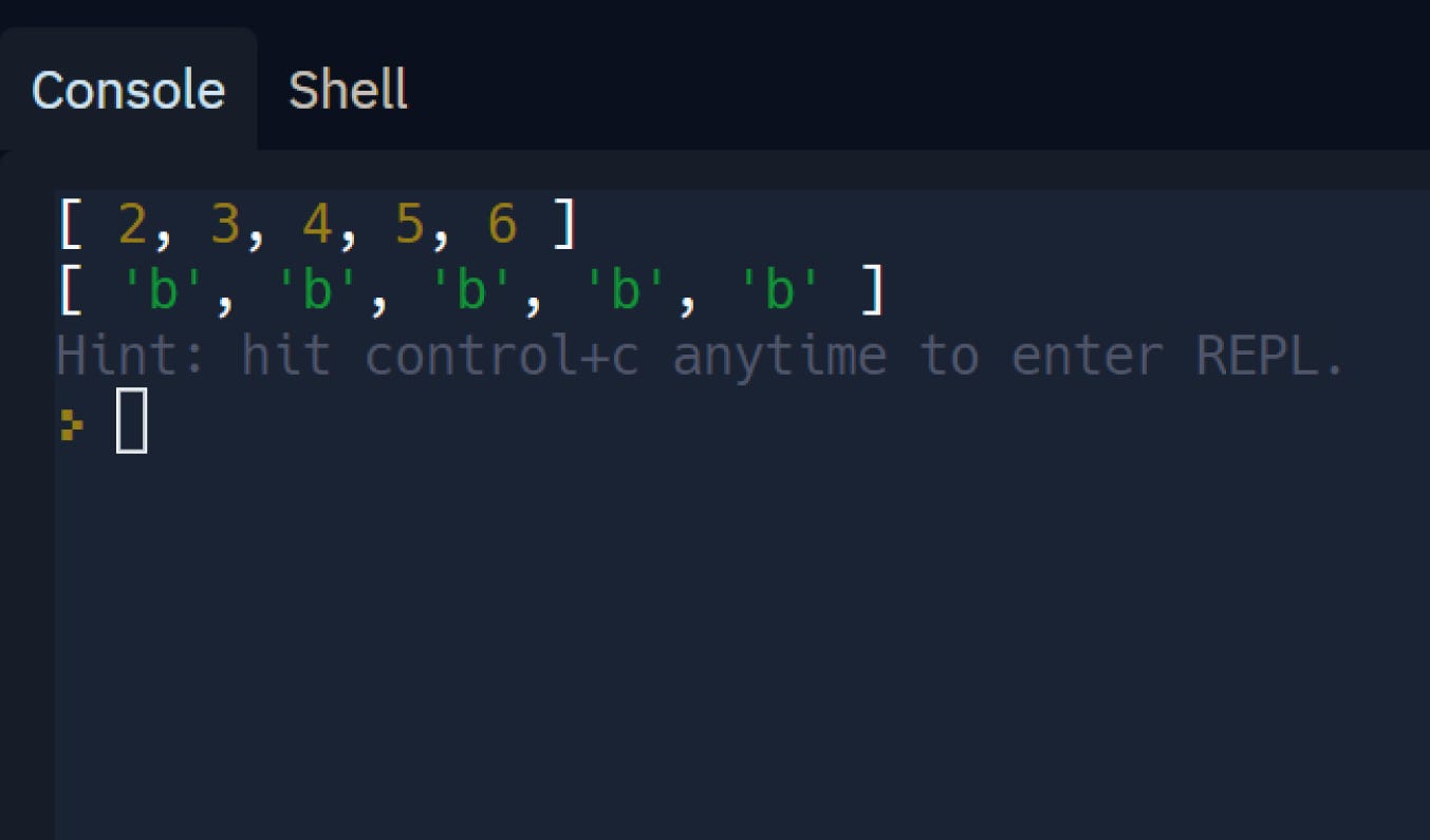 React.js — Day15 - MonLes - Medium