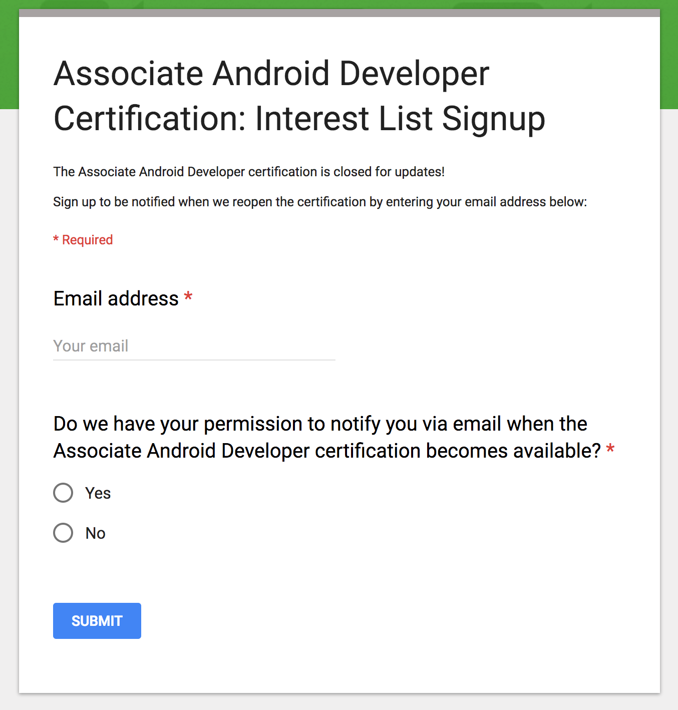 freecodecamp flutter