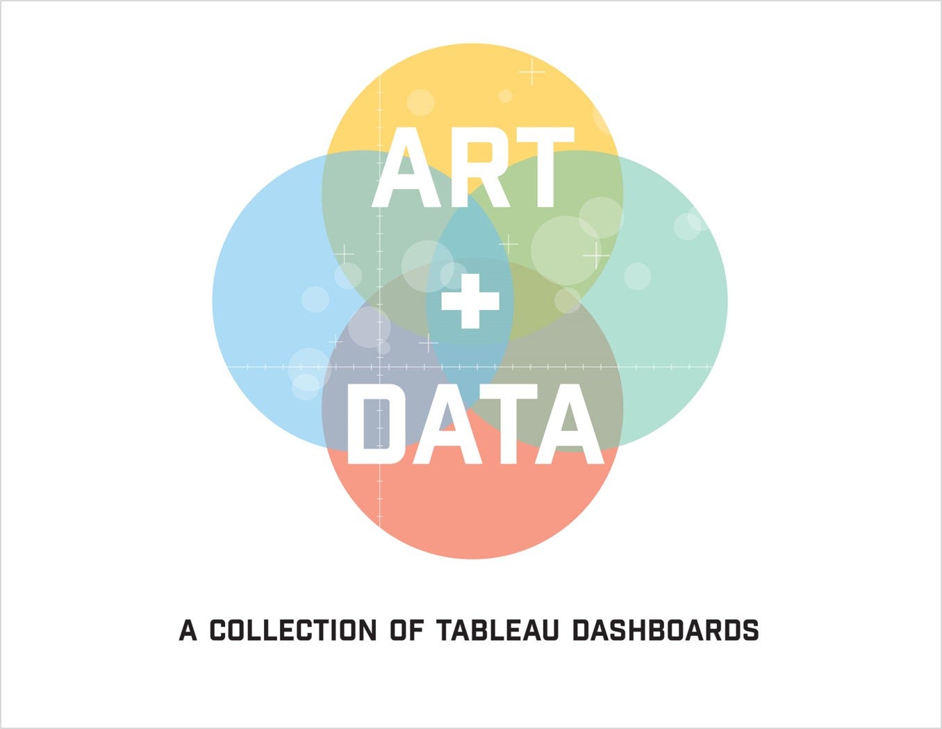 Getting started with Tableau!. Well… That’s a long story on how I… | by ...