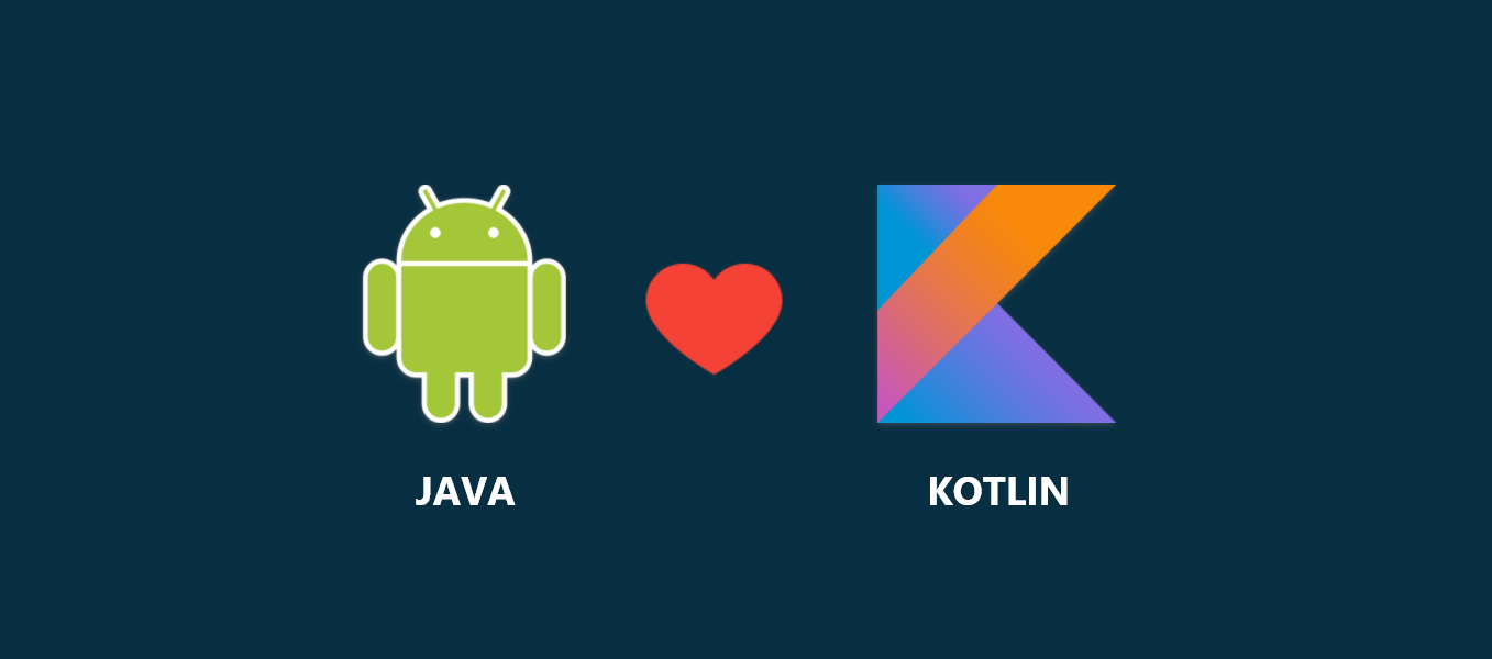 My Journey From Java to Kotlin - Better Programming - Medium