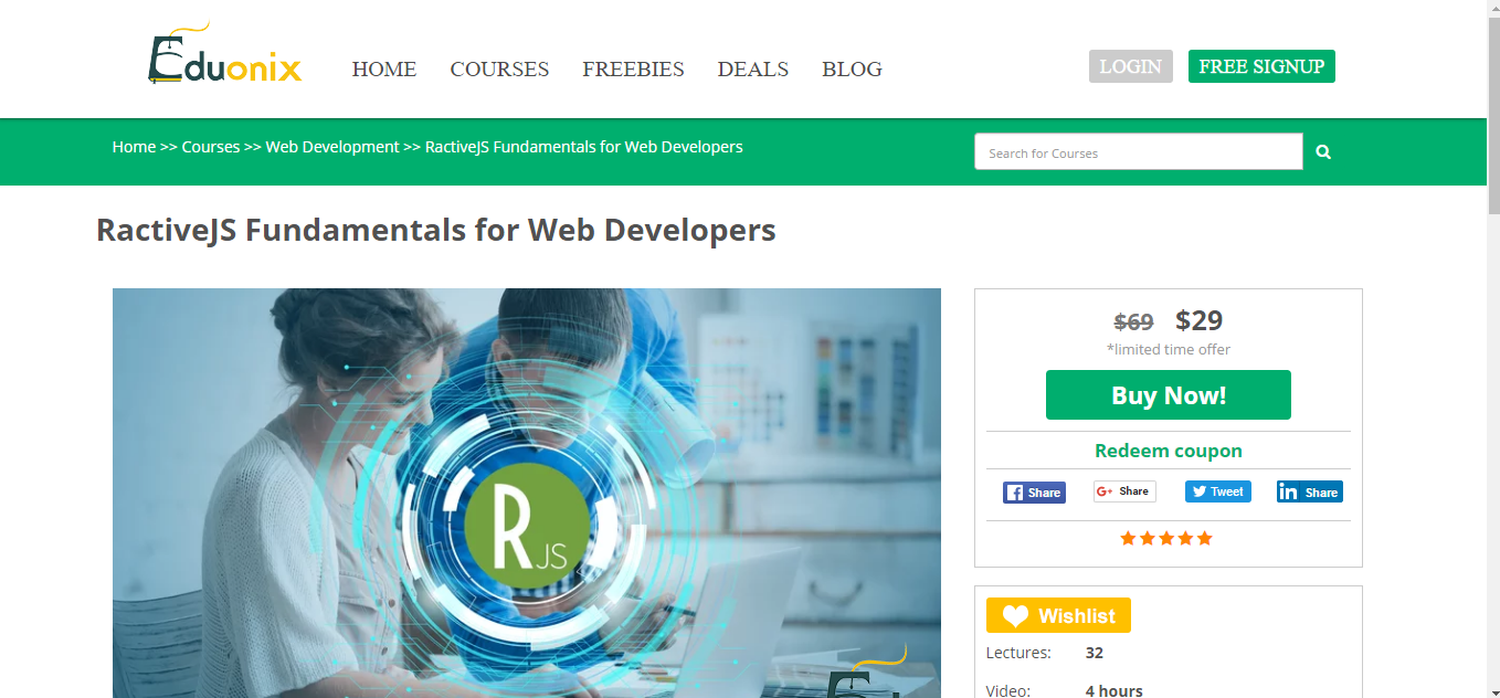 8 Resources to Learn Ractive JS. Ractive JS is a template-driven UI… | by Paddy lock | Medium