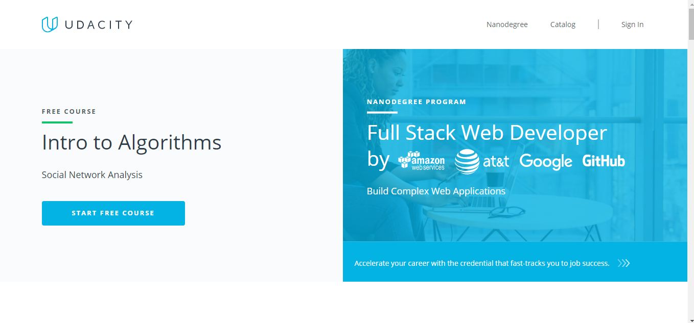 6 Resources to Learn Algorithms and Data Structures | by Paddy lock ...