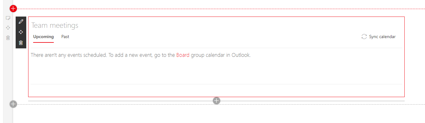 Editing Pages with the Modern SharePoint Experience (Part II) | by Khoa Quach | NIFTIT ...