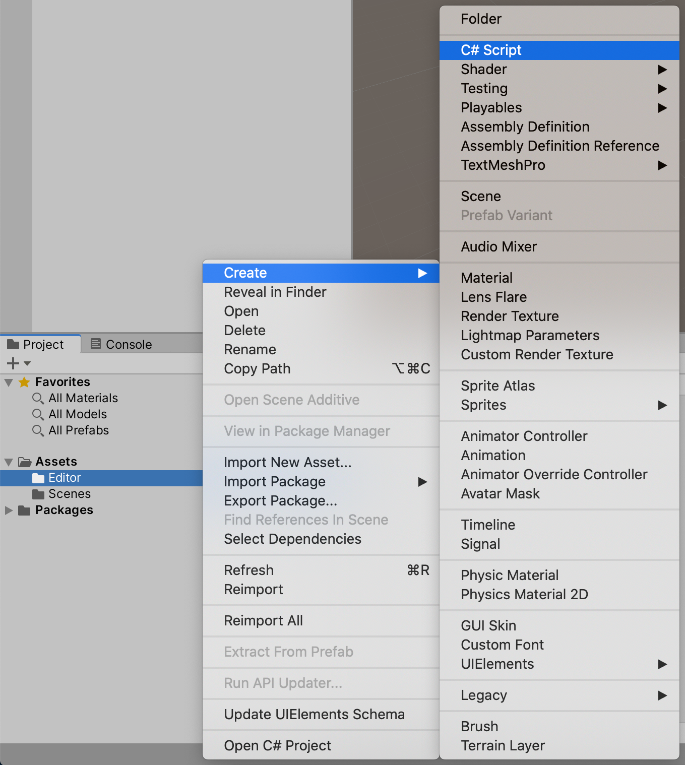 How to create an AR (Augmented Reality) Android app with dynamic target image and 3d model ...