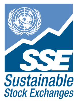 The Sustainable Stock Exchanges Initiative | by Project Heather ...