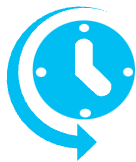 Future (Flutter- Async Programming with Dart) — Part 3 | by Abdur Mohammed | Aug, 2022 | Medium