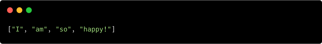 Functional Sentiment Analysis in JavaScript | by Michele Riva | ITNEXT Functional Sentiment Analysis in JavaScript | by Michele Riva | ITNEXT