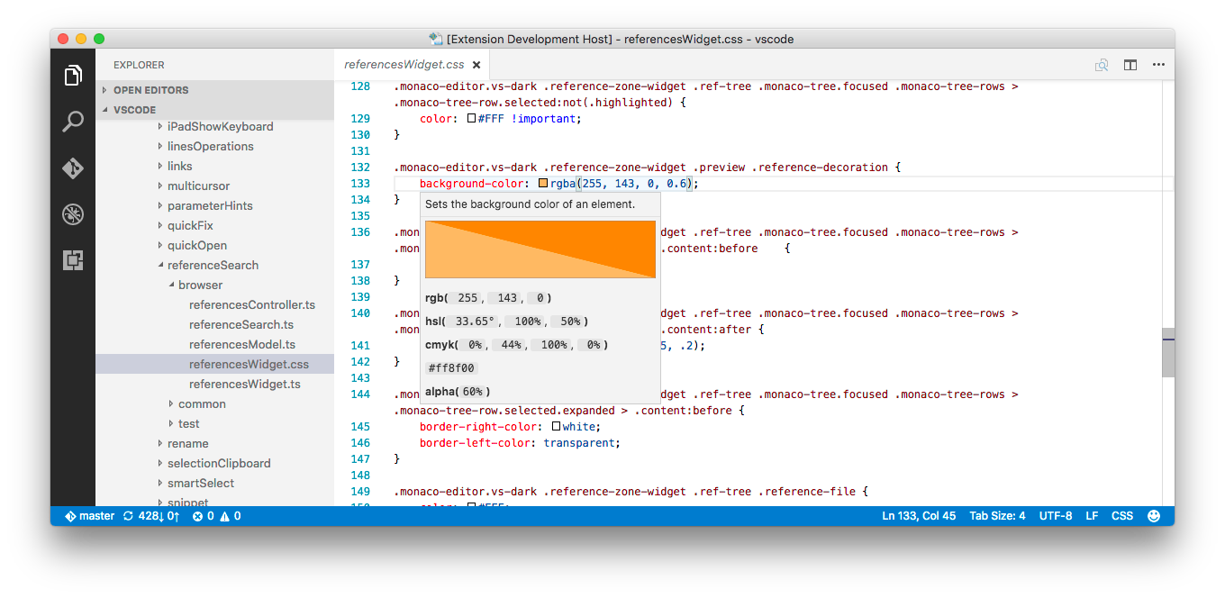 10 Essential Extensions For Visual Studio Code