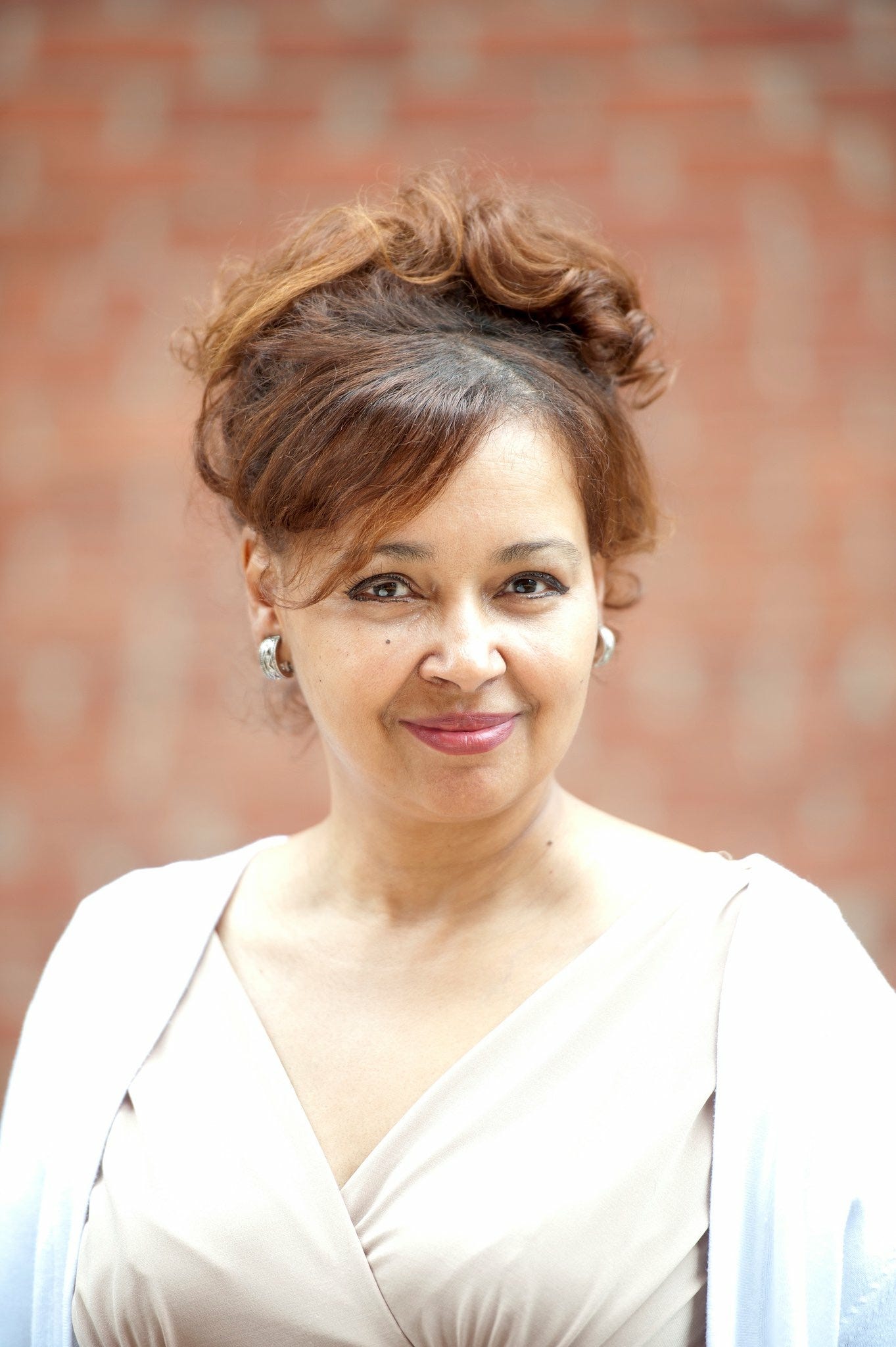 Howard University Professor presents Little Known Heroes of Black ...