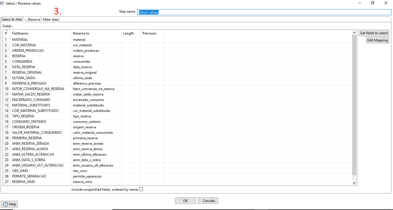 Pentaho Data Integration 💻. Pentaho | by Adriano Machado | soma-labs | Medium