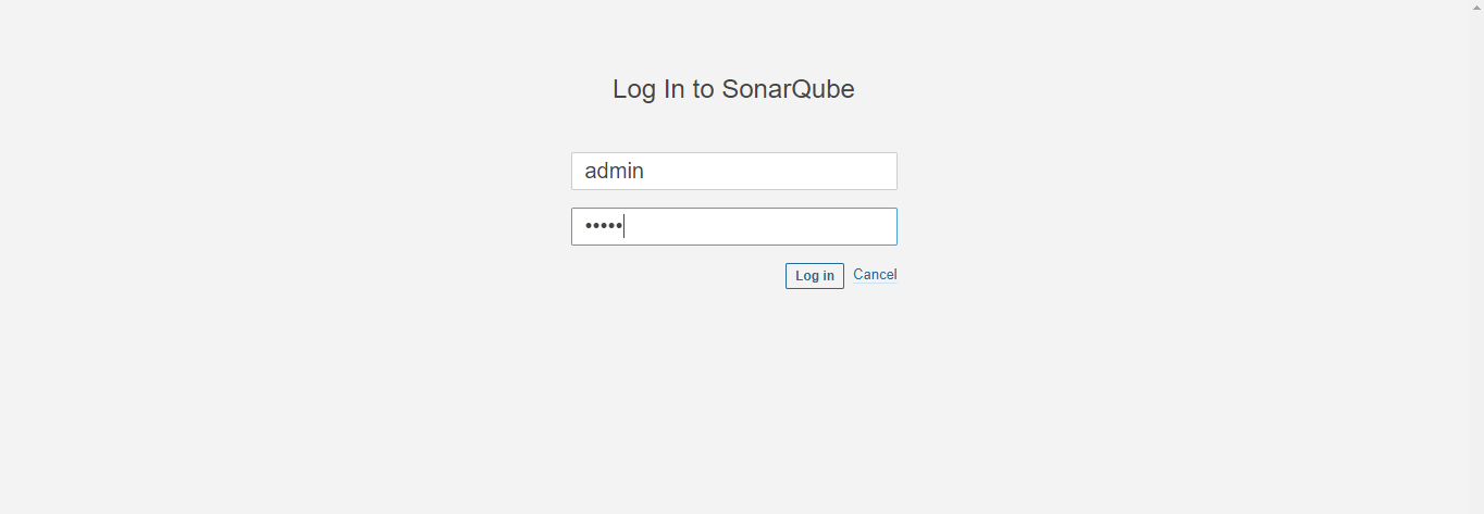 Static Code Analysis Using SonarQube | by Nehasingh | Learn Together ...
