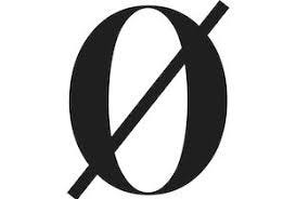 #439. Details, no matter how small, are important | by Josiah Ross ...