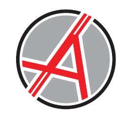 Anonymous Bitcoin ($ANON) Official Bounty Campaign | by Crypto King ...