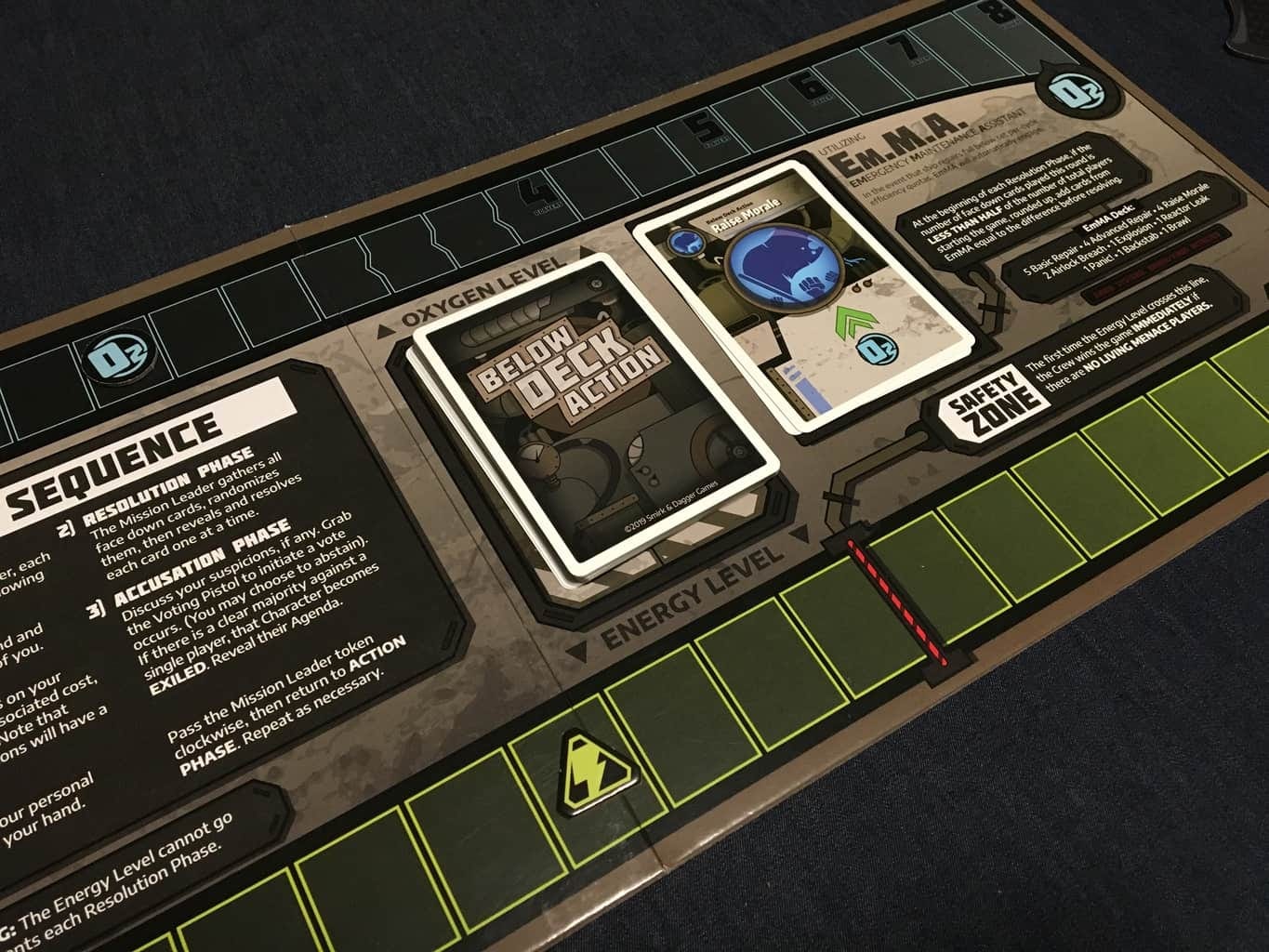 Among Us 2 Player Among Us 2 Player