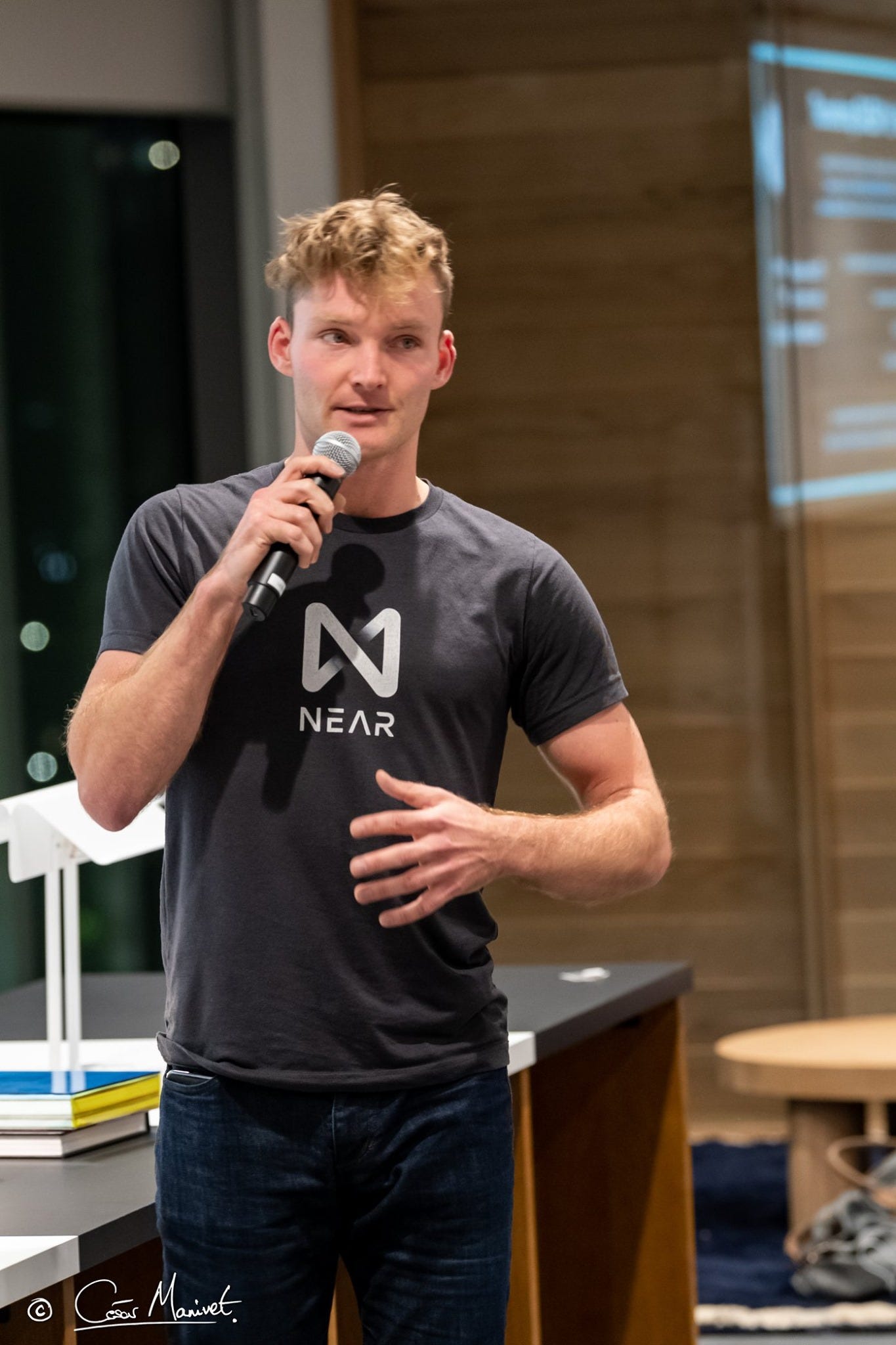 FoB 2 Launch Week!. Wow. What a week. 4 Cities. Hundreds of… | by ...