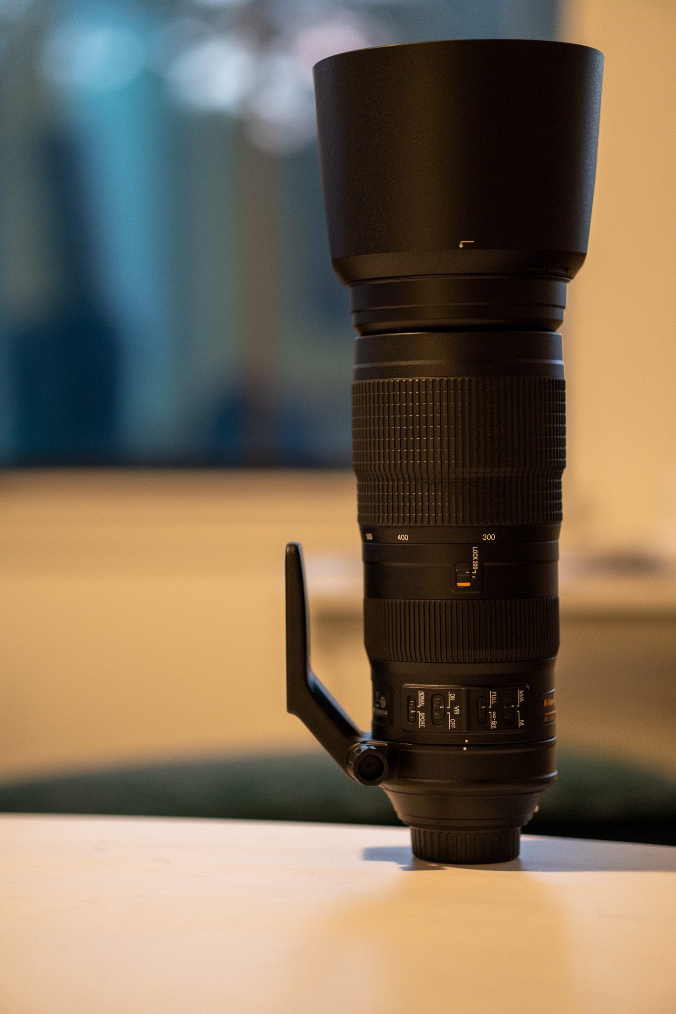 In Appreciation of APS-C. Do you really need the biggest camera? | by ...