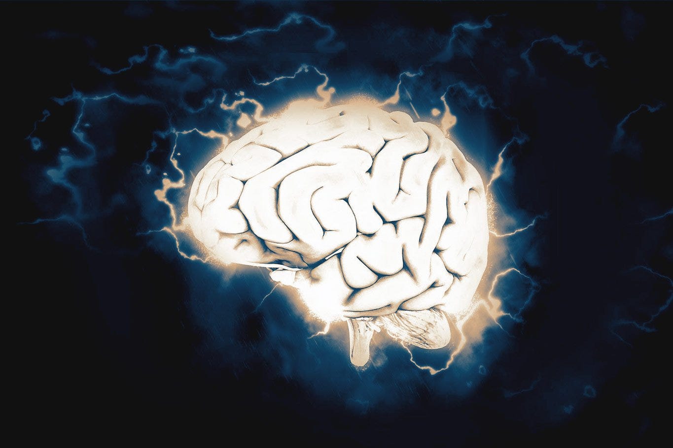 Brain Fog New Research Says Inflammation To Blame By Zack West The Brain Fog New Research Says Inflammation To Blame By Zack West The