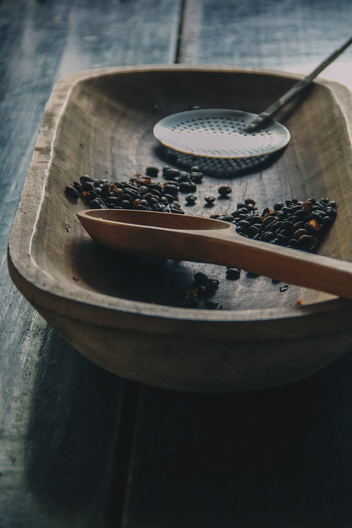Eje Cafetero, Colombia. A photo journey of the colorful coffee… | by ...