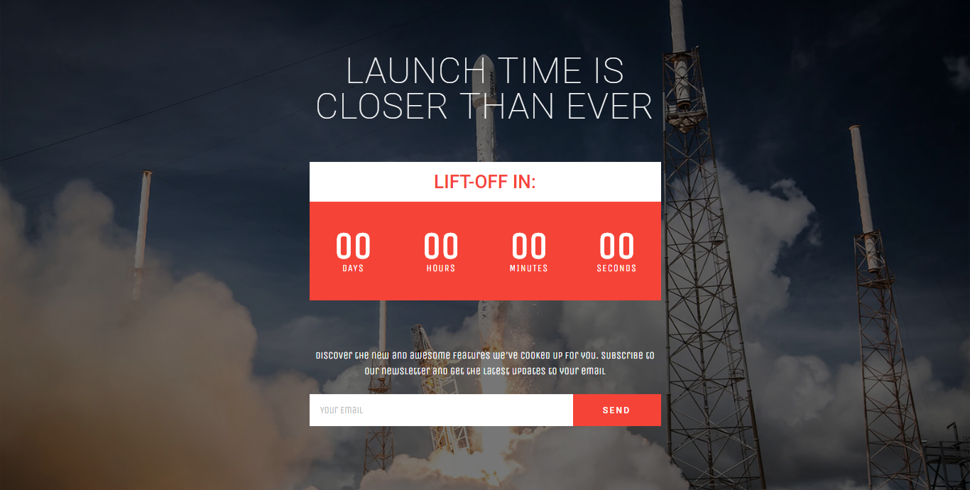 Back To The Future: 5 Cool Old-School Web Design Trends in 2019