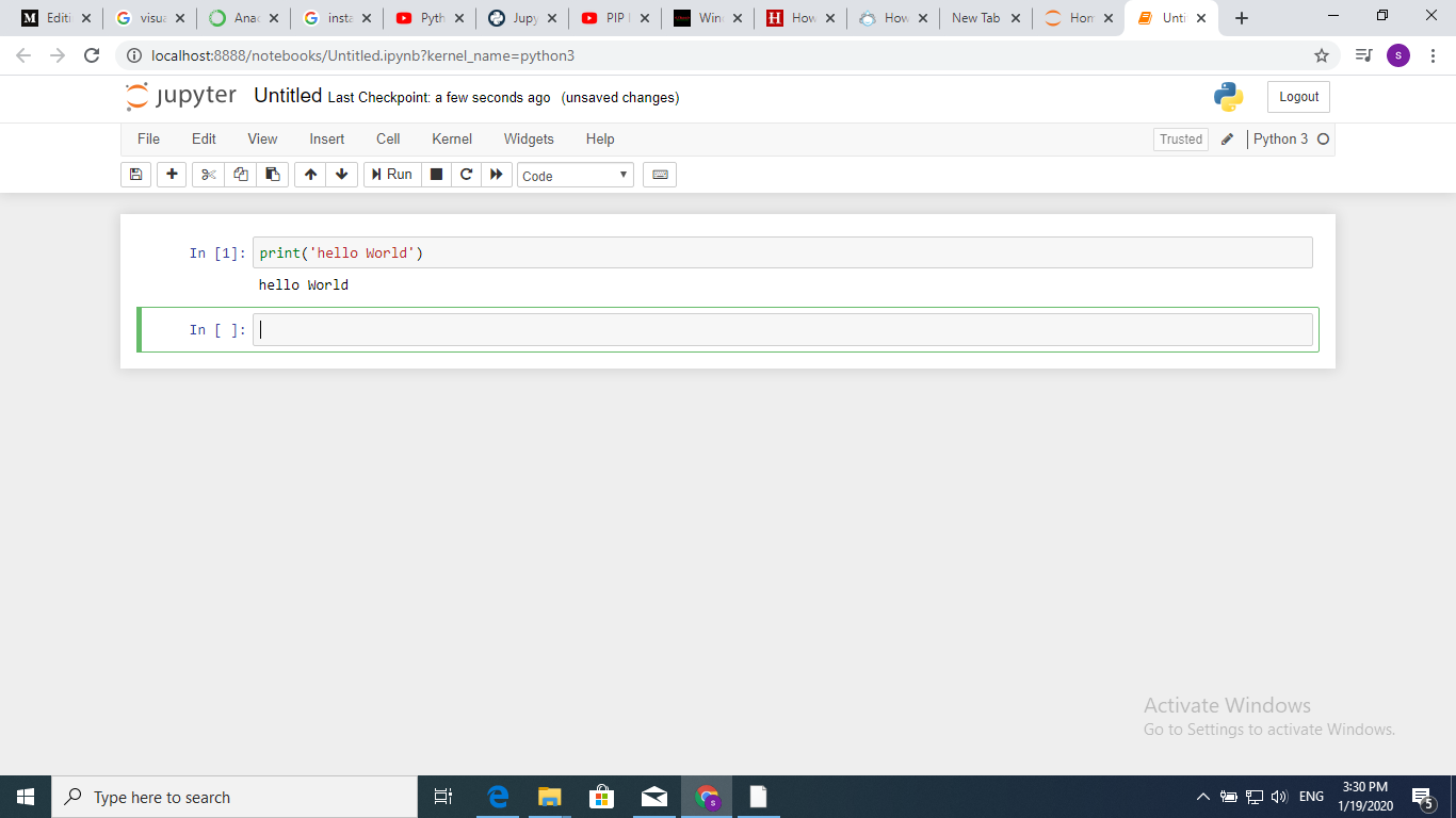 IDE คืออะไร,แนะนำ IDE( integrated development environment)สำหรับมือใหม่ ...