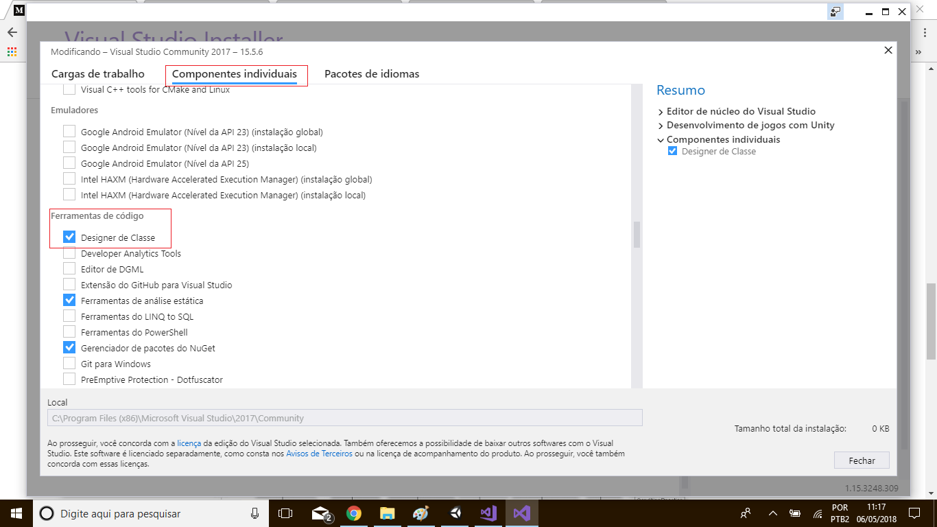 UML&ClassDiagram — Learning-By-Doing: A Game in Unity | by J3 ...