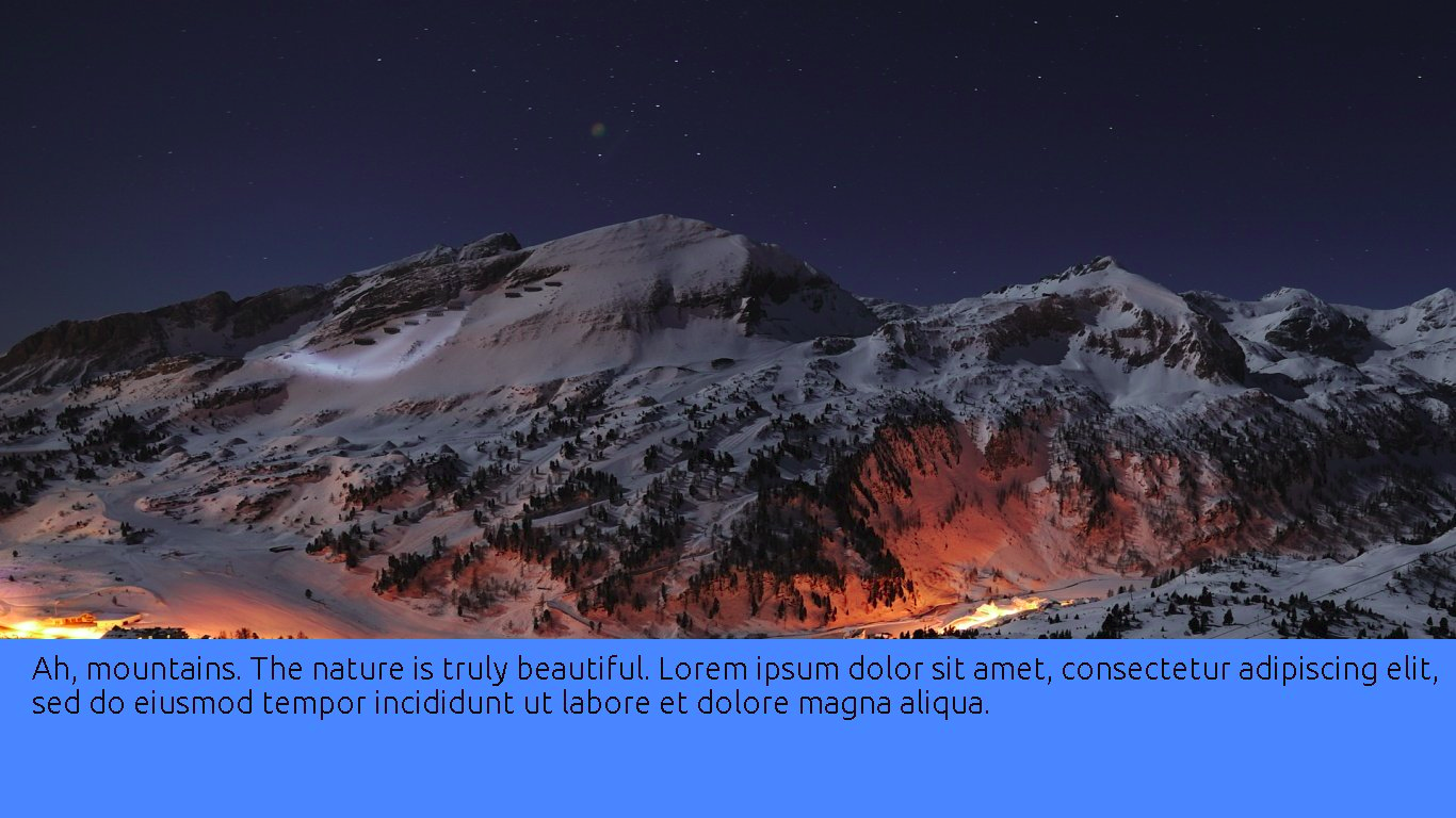 Pygame Tutorial 3 Rendering Images Drawing Background For The Text