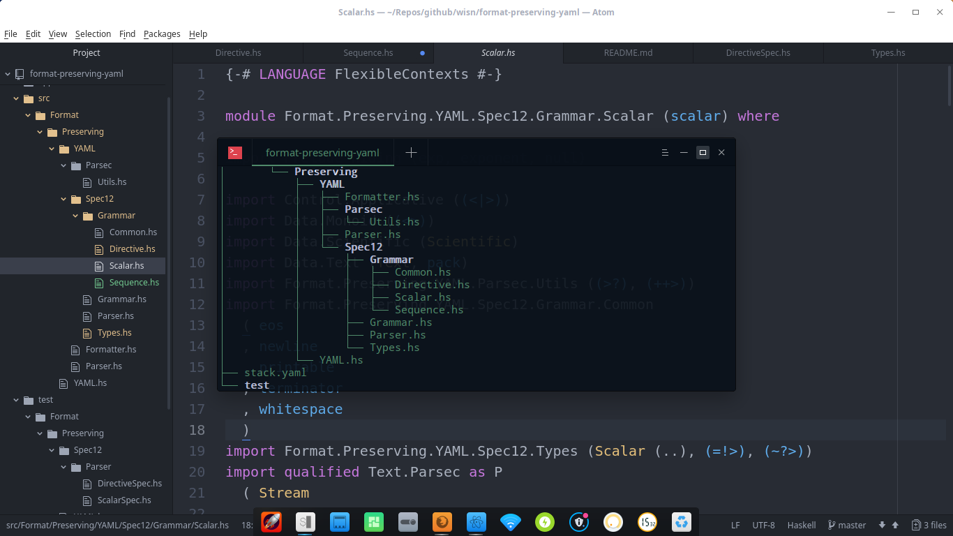Wisnu Adi Nurcahyo – Medium