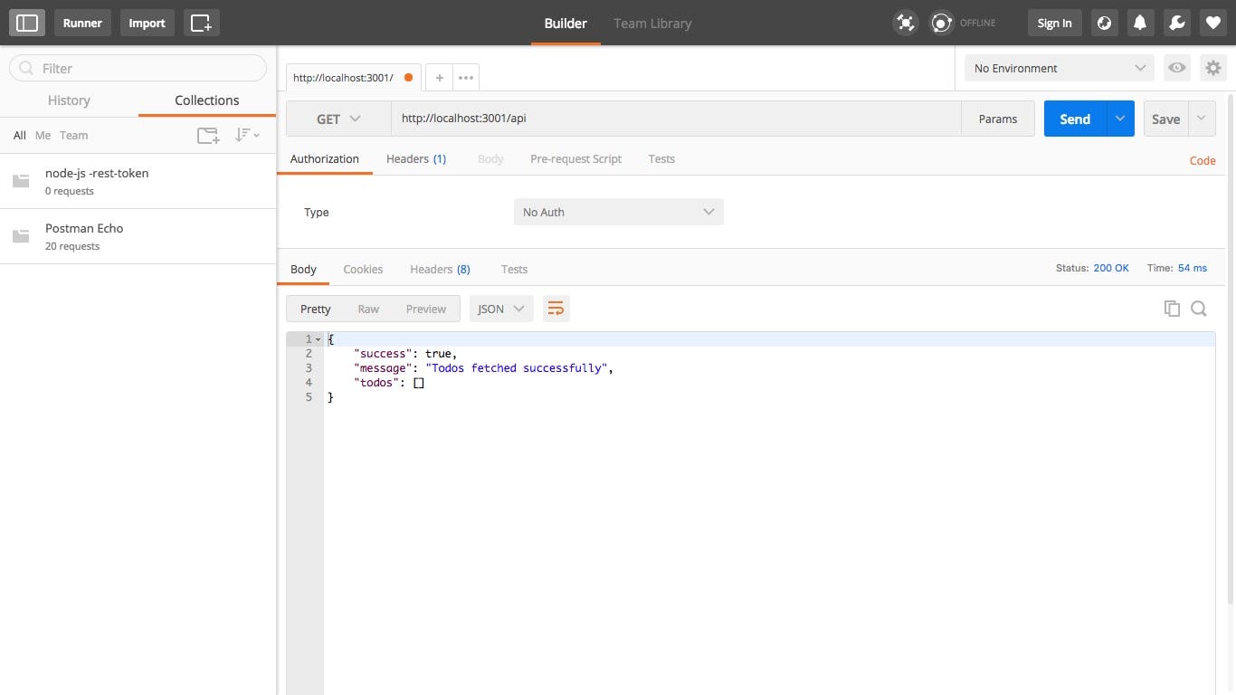 Mern Stack Crud App Using Create React App And React Redux