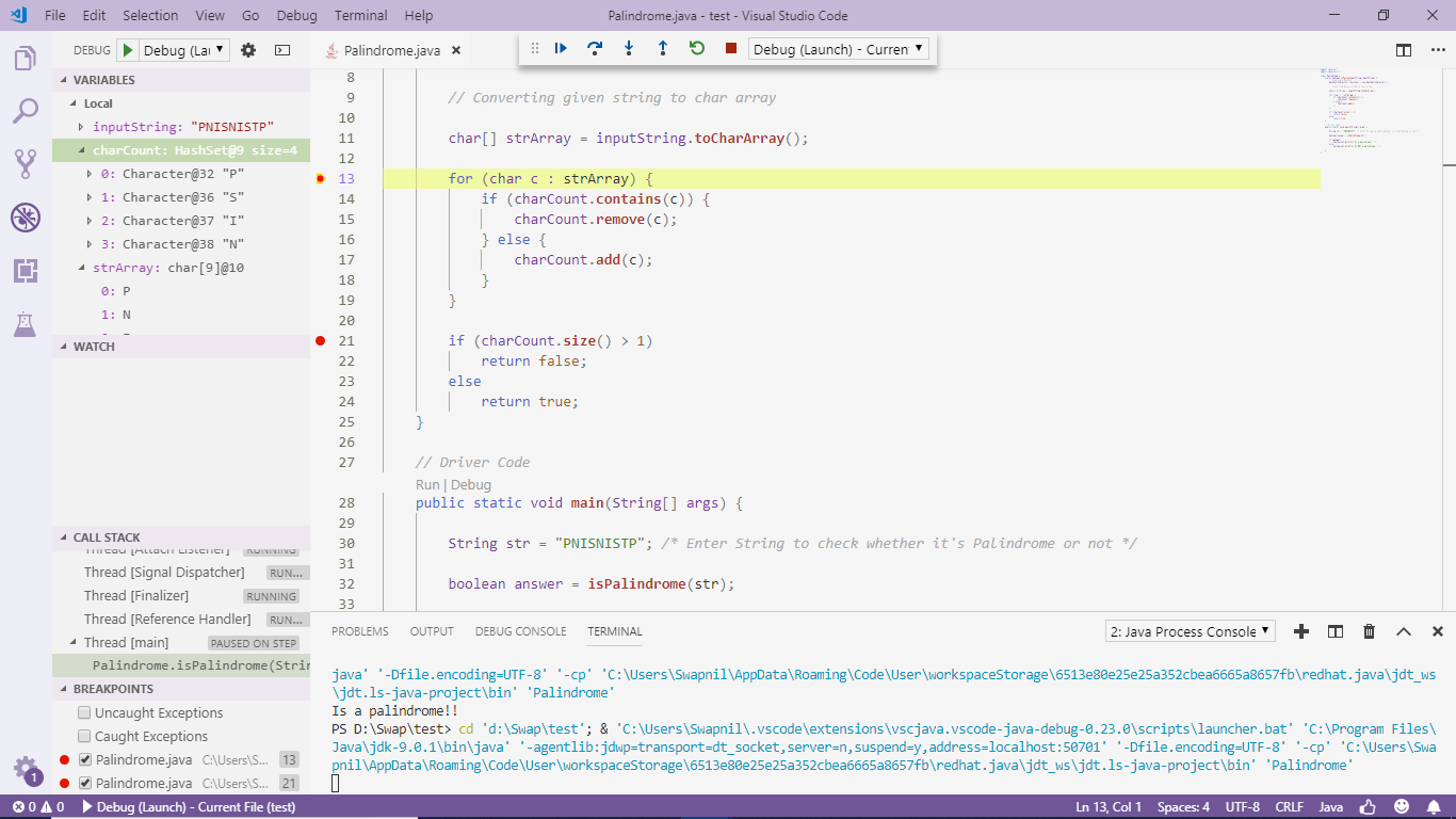 5 Common Mistakes Made By Beginners Who Are Learning to Code. | by ...