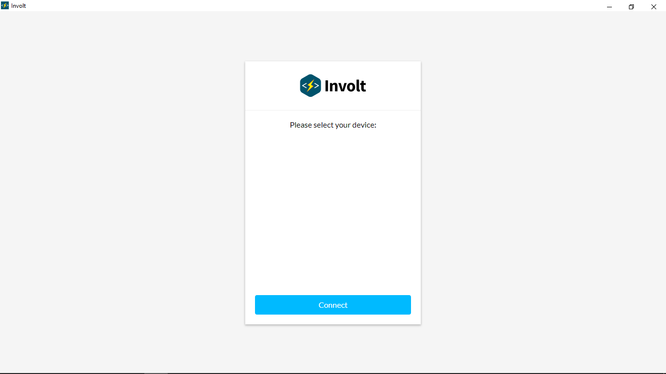 Where do i start with Involt?. Part 1 of 5, Getting Started | by Cleonart Dotulong | Involt ...