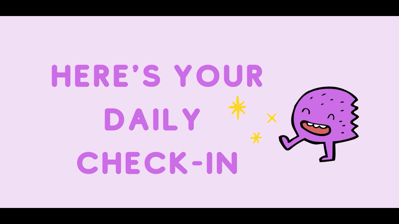 Research for Design: Ideation & Prototyping | by Falguni Vyas | Medium