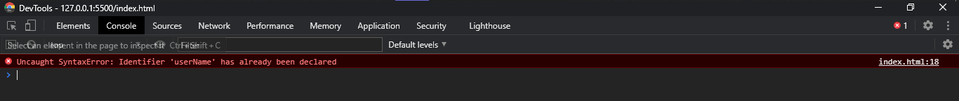 const vs let vs var in JavaScript | by Kushal Dave | Medium