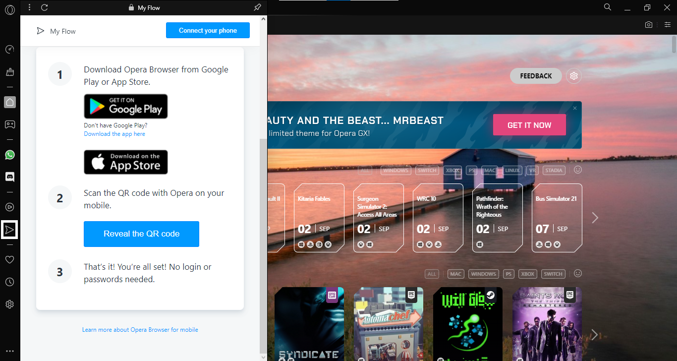 Which Web Browser Is Best For You? | by Vishnu Vusirikala | Nerd For ...