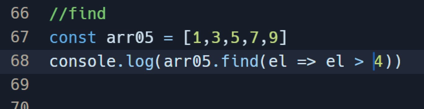 React.js — Day15 - MonLes - Medium